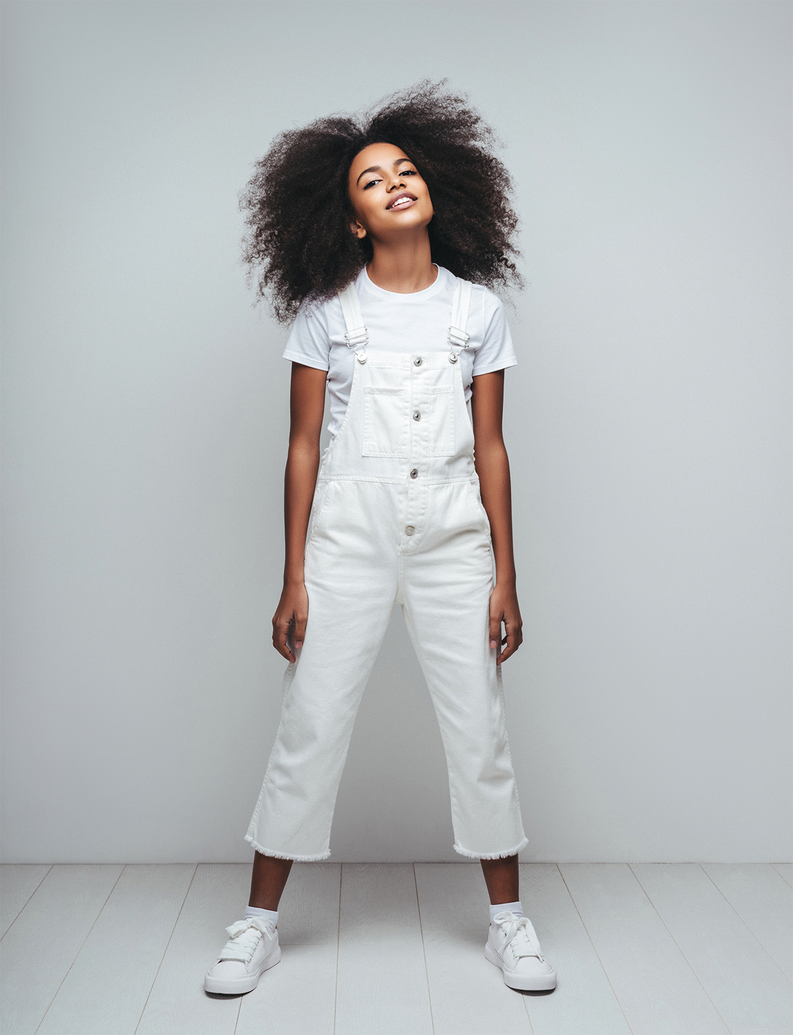 Students, Kids, Teenagers & Children Bible Digital Curriculum | Hyfi