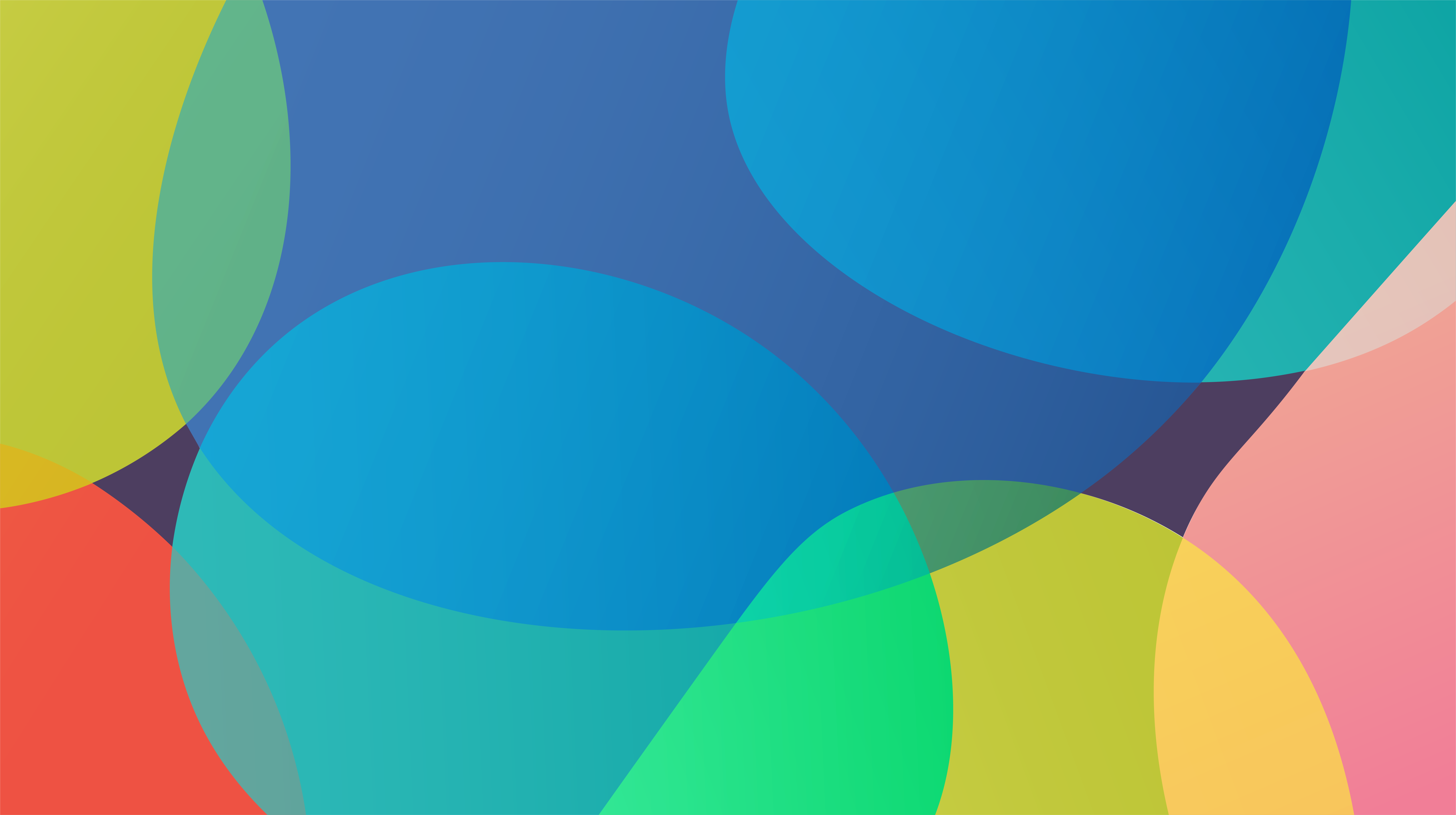 Hyfi for Preschool - Hyfi