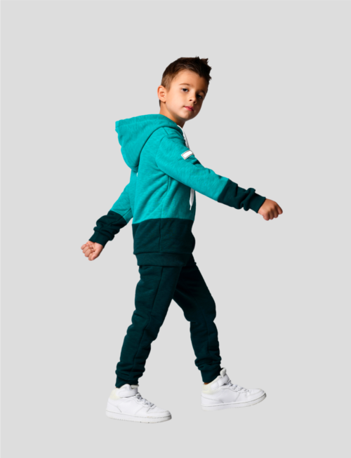 Students, Kids, Teenagers & Children Bible Digital Curriculum | Hyfi