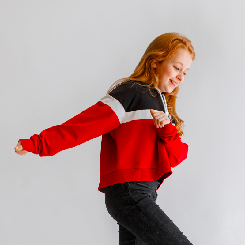 Students, Kids, Teenagers & Children Bible Digital Curriculum | Hyfi