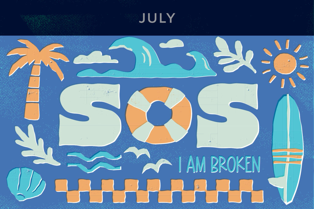 Children's & Kids Christian Digital Curriculum | Hyfi